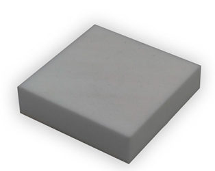 High Quality Die Ejection Materials - Monroe Rubber & Plastic