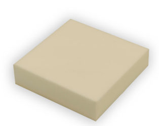 High Quality Die Ejection Materials - Monroe Rubber & Plastic