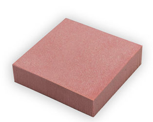 High Quality Die Ejection Materials - Monroe Rubber & Plastic