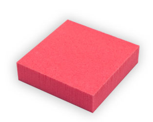 High Quality Die Ejection Materials - Monroe Rubber & Plastic