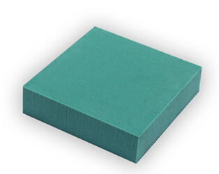 High Quality Die Ejection Materials - Monroe Rubber & Plastic