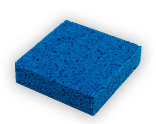 High Quality Die Ejection Materials - Monroe Rubber & Plastic