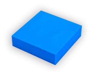 High Quality Die Ejection Materials - Monroe Rubber & Plastic